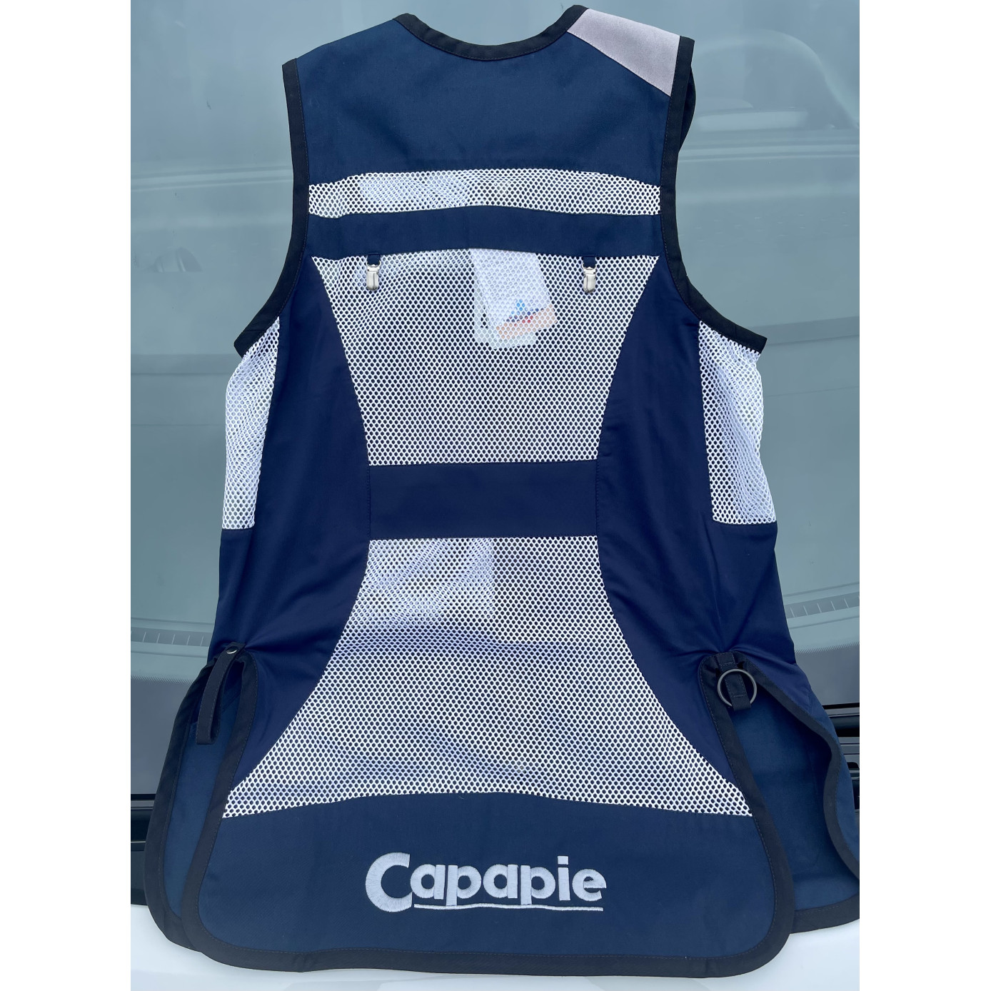 Capapie Trap / Skeet vest