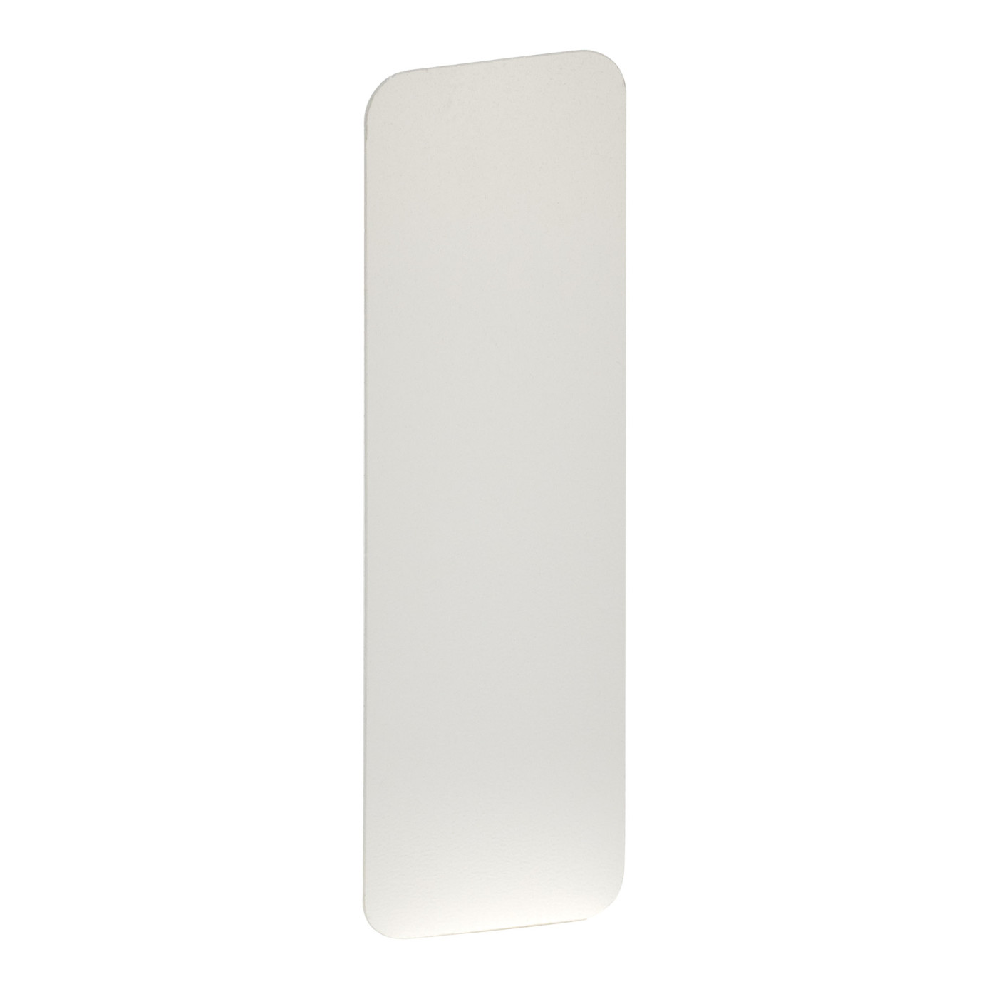 Simetra PRIMOFIT 10 Pandebånd med øjeblænde