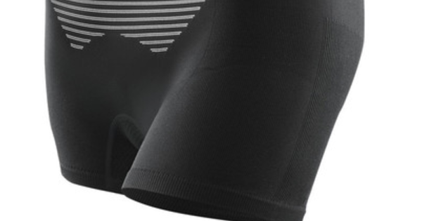 X-BIONIC energizer MK2 boxer short Sort