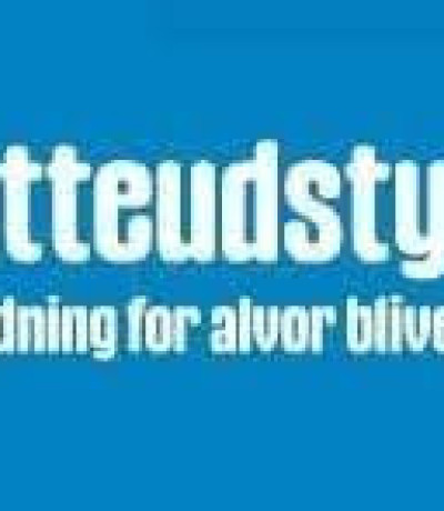 Skytteudstyr.com
