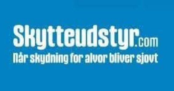 Udstyr